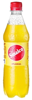 caffetta.ch - Sinalco Original 50 cl